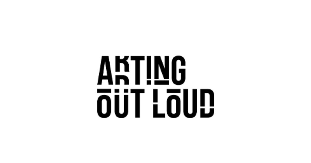 about us 2 – Arting Out Loud